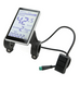 M5 DISPLAY - OPVOERBAAR – Ouxiparts